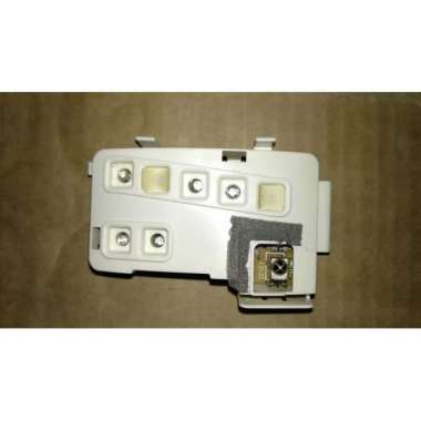 Jual Modul Sensor Ac Sharp Inverter Original, Murah & Diskon April 2023 ...