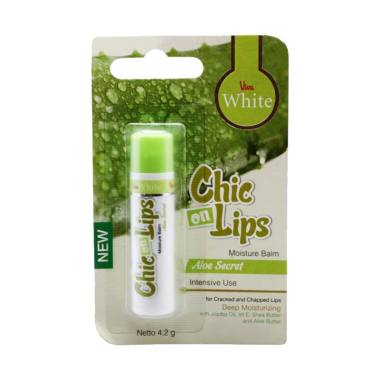 Viva Chic On Lips Lengkap Harga Terbaru Desember 2022 | Blibli