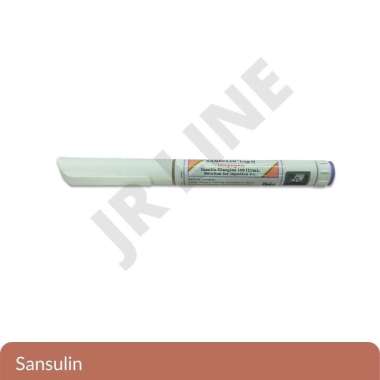 Jual Insulin Pen Terbaik April 2022 - Harga Murah & Gratis Ongkir - Blibli