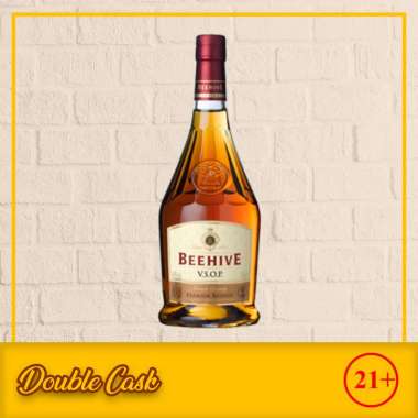 Jual Beehive Vsop Brandy Termurah - Harga Grosir Terupdate Hari Ini ...