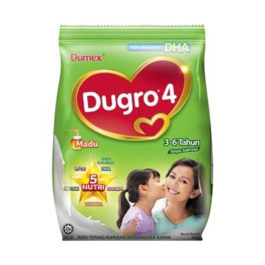 Jual Susu Dumex Terbaru - Harga Promo November 2023 | Blibli