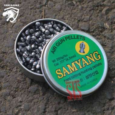 Harga Samyang Terbaru Juni 2022 | BigGo Indonesia