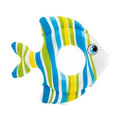 Jual Intex Fish Ring Original Terbaru - Harga Promo Murah November 2022 ...