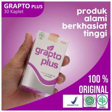Jual Daun Binahong Surabaya - Gratis Ongkir & Harga Murah 2023 | Blibli