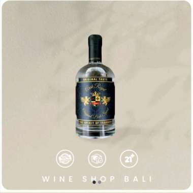 Arak Premium Lengkap Harga Terbaru Desember 2022 | Blibli