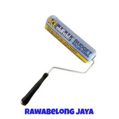 Jual Roll Cat Panjang Besar Original Murah - Harga Diskon Januari 2023 ...