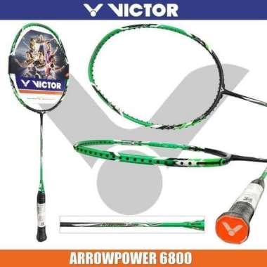 Jual Raket Arrow Point Original Terbaru - Harga Promo Murah Maret 2023 ...