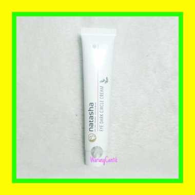 Skincare Natasha Cream Malam Lengkap Harga Terbaru November 2022 | Blibli