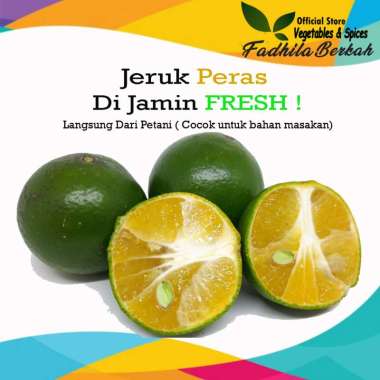 Jual Jeruk Peras Jawa 1 Kg Termurah - Harga Grosir Terupdate Hari Ini ...