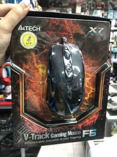Jual A4 Tech X7 Original Murah - Harga Diskon April 2023 | Blibli