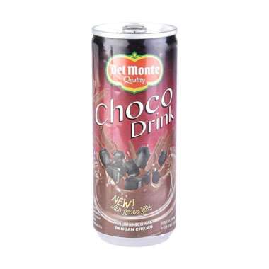 Jual Del Monte Minuman Murah - Update Harga Grosir Hari Ini | Blibli