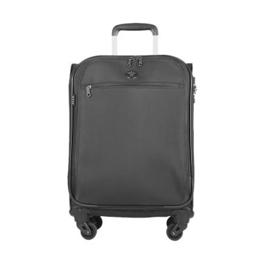 Jual Roda Koper Elle Terbaik April 2022 - Harga Murah & Gratis Ongkir ...