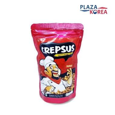 Jual Keripik Kripik Usus Murah - Update Harga Grosir Hari Ini | Blibli