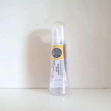 Cendo Xitrol Ointment Lengkap Harga Terbaru Desember 2022 | Blibli