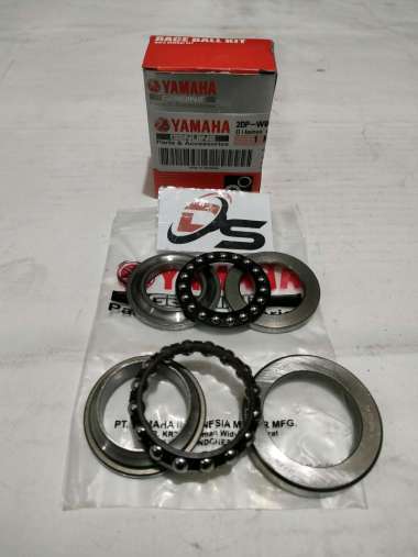 Jual Komstir Yamaha Aerox Terbaru Dengan Harga Termurah Di 2024 | Blibli