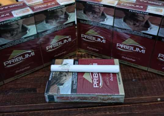 Jual Rokok Boston Original, Murah & Diskon April 2023 | Blibli