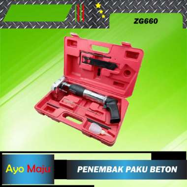 Jual Ramset Mesiu Terlengkap - Harga Murah Juni 2022 | Blibli