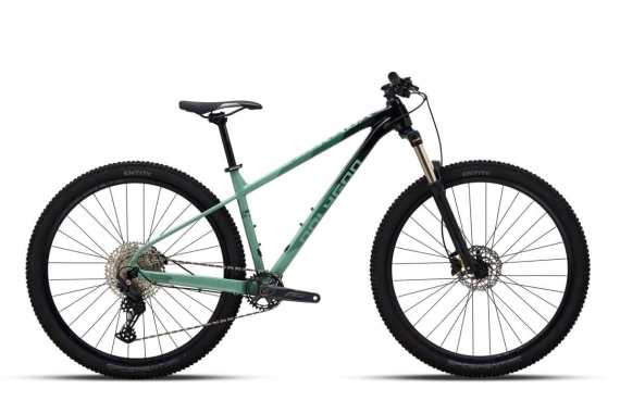 Jual Sepeda Gunung Polygon X Strada Original Terbaru - Harga Promo ...