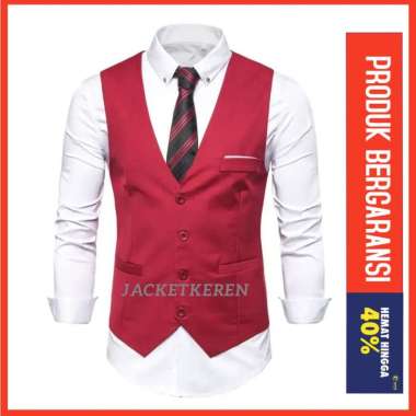 Jual Blazer Laki Laki Formal Terbaru & Original - Harga Promo Agustus ...