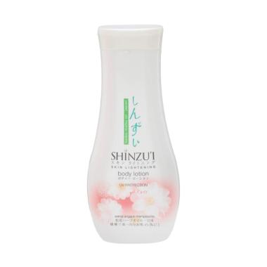 Jual Shinzui Hand Body Termurah - Harga Grosir Terupdate Hari Ini | Blibli