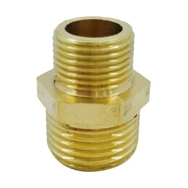 Jual Nepple Drat 1 2 Terbaik Januari 2023 - Harga Murah & Gratis Ongkir ...