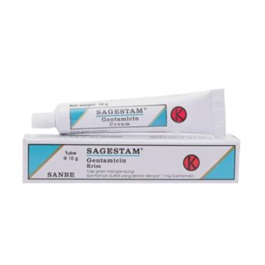 Harga Sagestam Terbaru Oktober 2023 |BigGo Indonesia