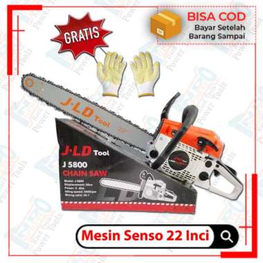 Jual Alat Tebang Kayu Original Murah - Harga Diskon Mei 2023 | Blibli.com