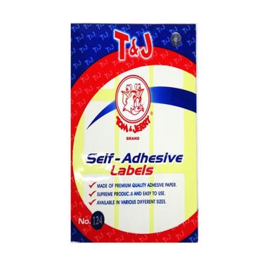 Jual Tom Jerry Tom Jerry Original Harga Termurah Agustus 2023 | Blibli