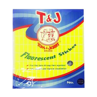 Jual Tom Jerry Label 112 Original Murah - Harga Diskon November 2022 ...