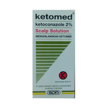 Jual KSR Obat [1 Strip/ 10 Tablet] di Seller Sehat Shop - Kota Jakarta ...