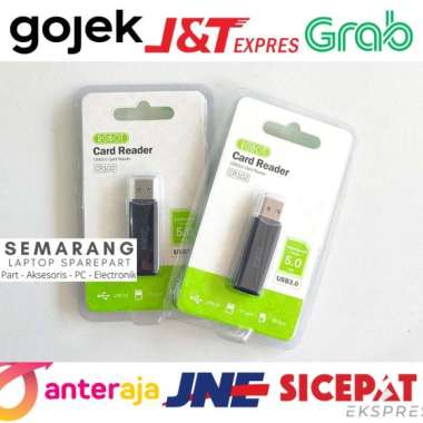 Jual Robot Card Reader Terbaik Mei 2022 - Harga Murah & Gratis Ongkir ...