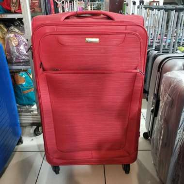 Jual Koper President 32 Inchi Terlengkap - Harga Murah Juli 2022 | Blibli
