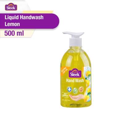 Jual Botol Hand Soap 500 Original Murah - Harga Diskon Desember 2022 ...