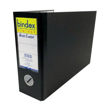 Jual Bindex Ecology Original Murah - Harga Diskon April 2023 | Blibli.com