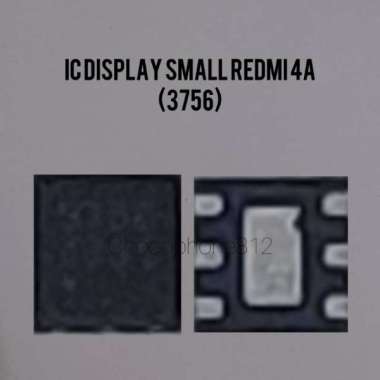 Harga A3756 Terbaru Juli 2023 |BigGo Indonesia