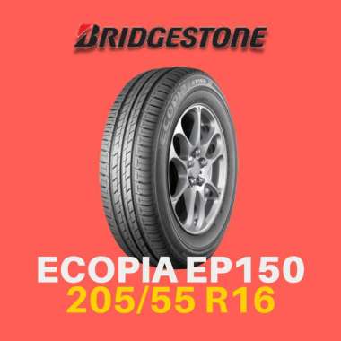 Jual Ban Mobil Xpander Exceed Terbaru Dengan Harga Termurah Di 2022 ...