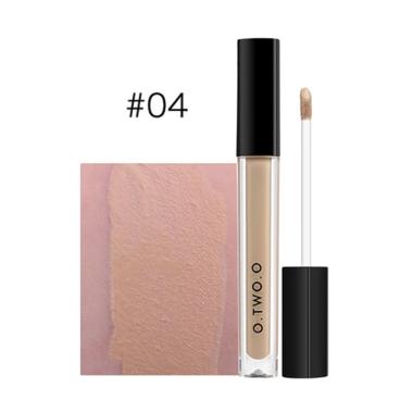 O Two O Highlight Lengkap Harga Terbaru April 2023 | Blibli