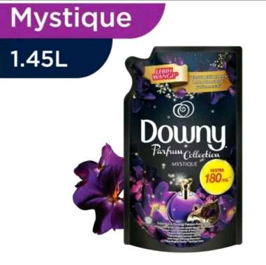 Jual Downy 1350 Mystique Termurah - Harga Grosir Terupdate Hari Ini | Blibli