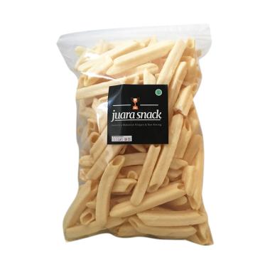 Jual Jajan Potato Chip Termurah - Harga Grosir Terupdate Hari Ini | Blibli