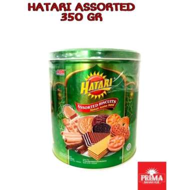 Jual Hatari Kaleng 350 Termurah - Harga Grosir Terupdate Hari Ini | Blibli