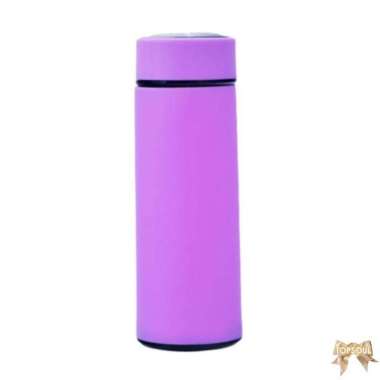 Jual Tumbler Sakura Polos Original Murah - Harga Diskon Mei 2024 ...