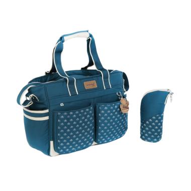 Jual Tas Large Dialogue Harga Termurah Dan Terlengkap 2022 | Blibli