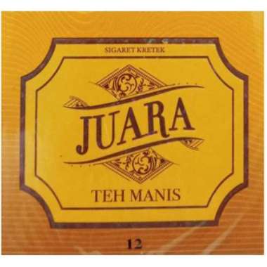 91+ Wallpaper Rokok Juara Pics - MyWeb