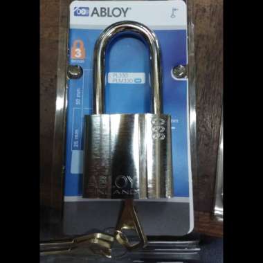 Jual Abloy Finland Original, Murah & Diskon Desember 2022 | Blibli