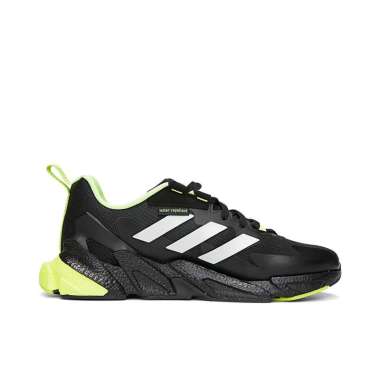 Jual Adidas 20 X 20 Speedportal Terbaik Mei 2023 - Harga Murah & Gratis ...