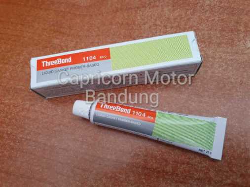 Harga Lem Treebond 💯 Terbaru, Spesifikasi, & Kredit Juni 2026