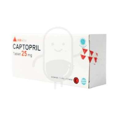 25 Mg 100 Tablet Lengkap Harga Terbaru Mei 2023 | Blibli