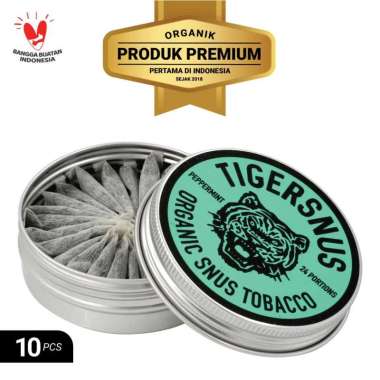 Jual Garam Bali Kusamba Termurah - Harga Grosir Terupdate Hari Ini | Blibli