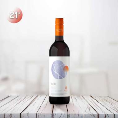 Jual Wine Hatten Aga Red Murah - Update Harga Grosir Hari Ini | Blibli