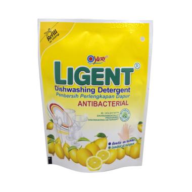 Produk Tambah Jaya Swalayan April 2022 penjual terpercaya - harga Murah ...